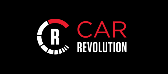 Used car dealer in Avenel, NJ | Car Revolution
